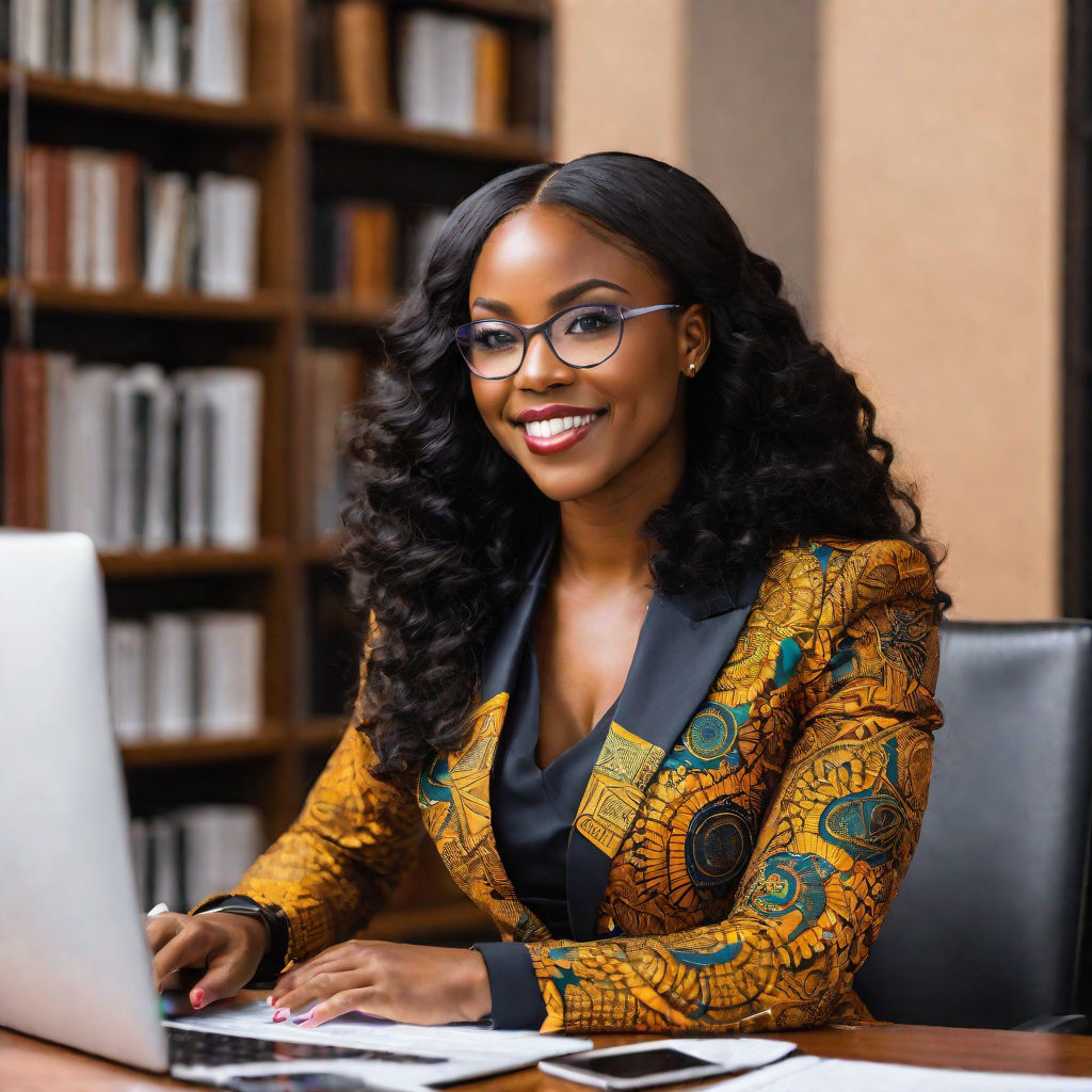 Contact Us - Embakasi Ranching Company Ltd - ERCL